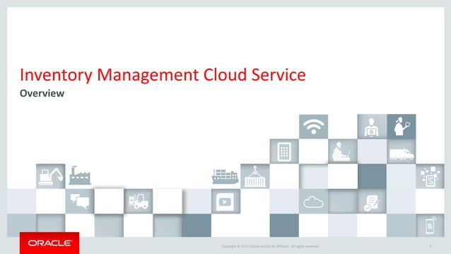 1-Inventory Management Cloud Service.pdf