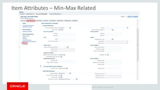 1-Inventory Management Cloud Service.pdf
