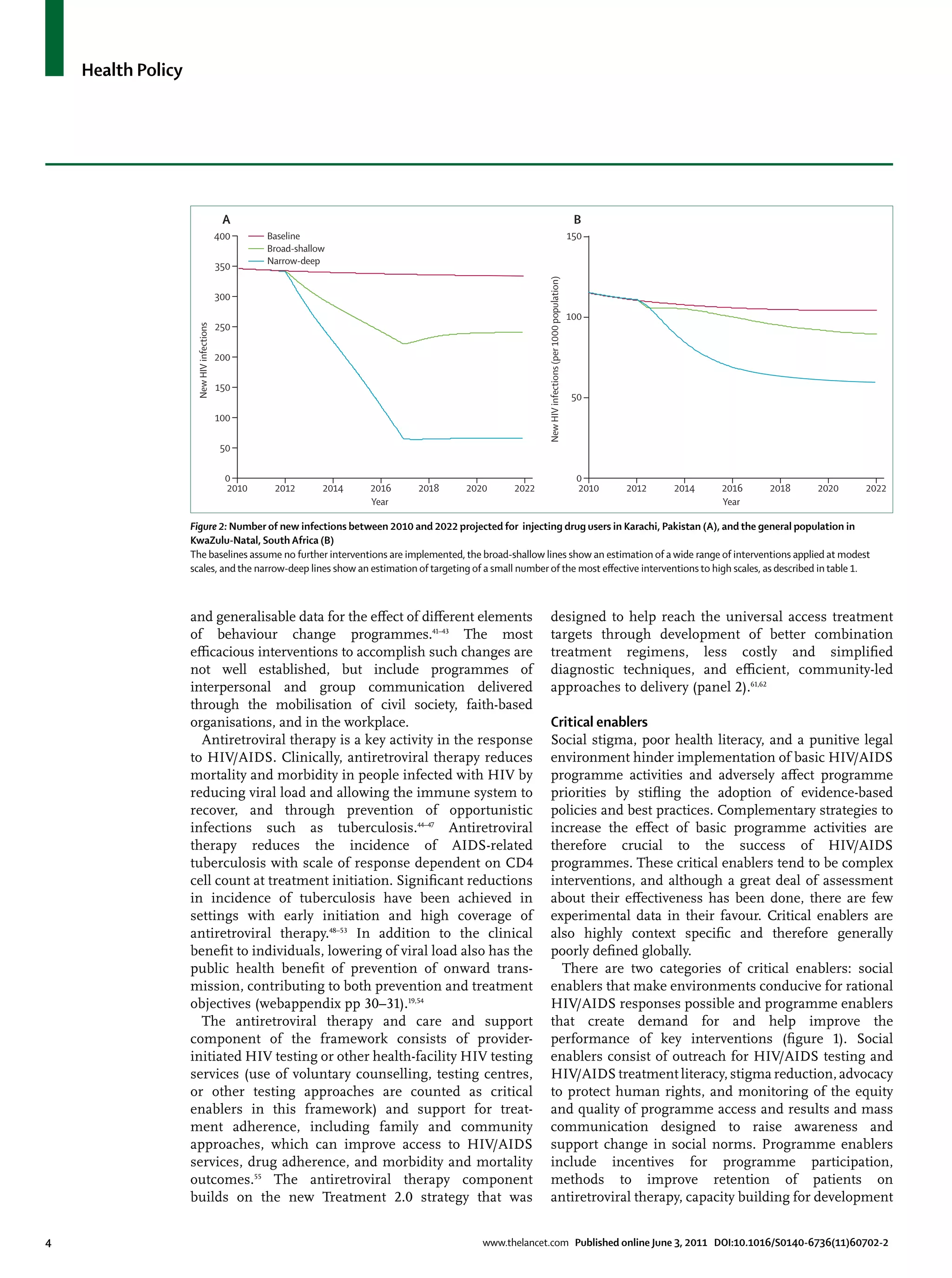 1 investment-framework-lancet-paper | PDF