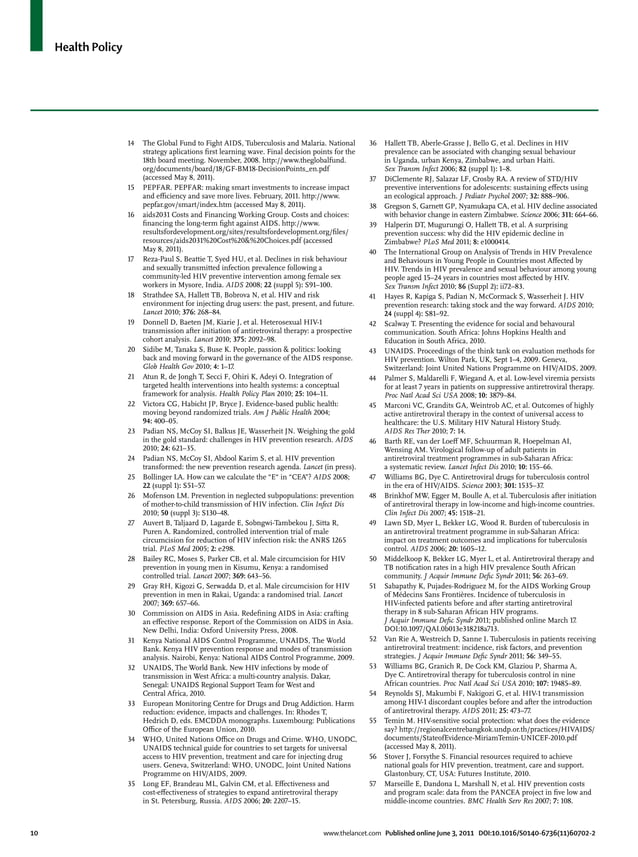 1 investment-framework-lancet-paper | PDF