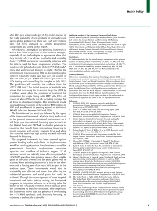 1 investment-framework-lancet-paper | PDF