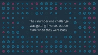 Invoice payment terms: Top seven tips | PPT