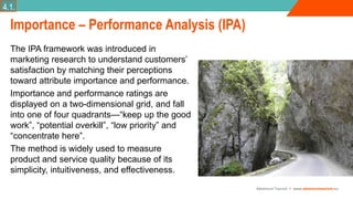 02 AVIP Module 4 - Apply corrective measures and continue with the next ...