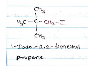 1-Iodo-2,2-dimethyl propane