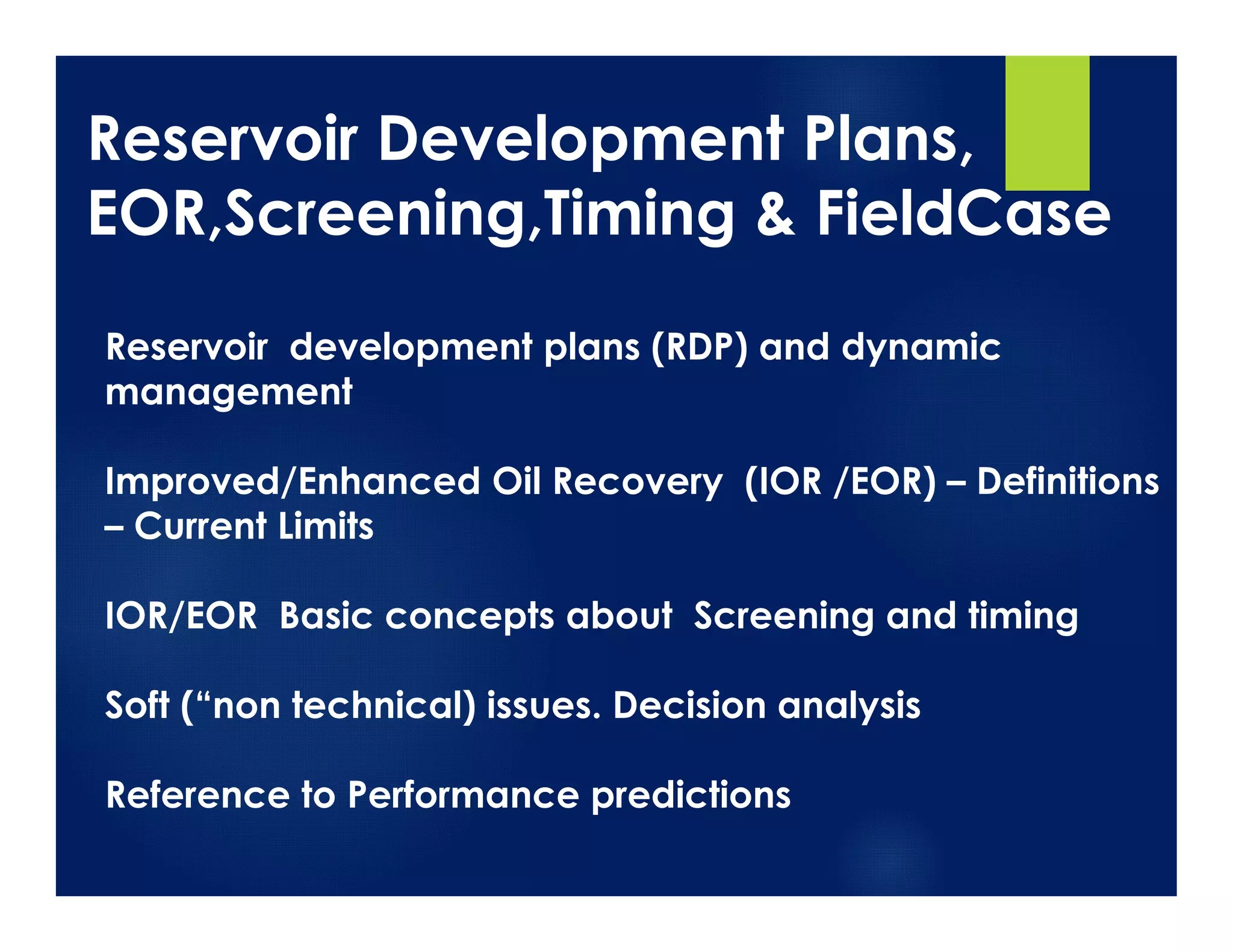 1 ior-eor rd-plans | PDF