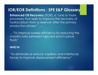 1 ior-eor rd-plans | PDF