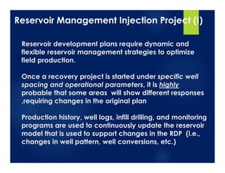 1 ior-eor rd-plans | PDF