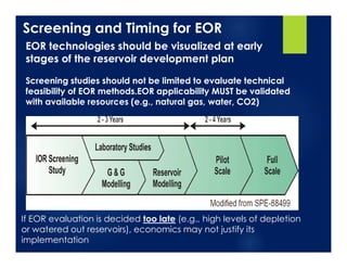 1 ior-eor rd-plans | PDF