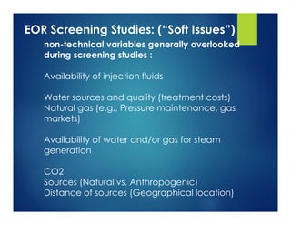 1 ior-eor rd-plans | PDF