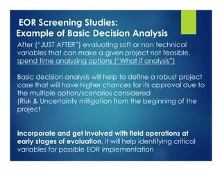 1 ior-eor rd-plans | PDF