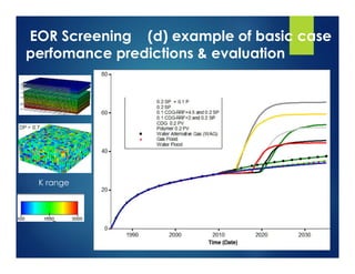 1 ior-eor rd-plans | PDF