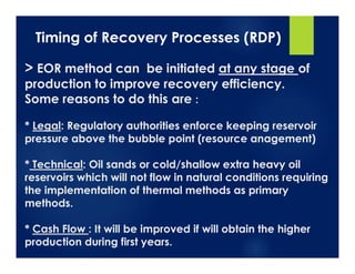 1 ior-eor rd-plans | PDF