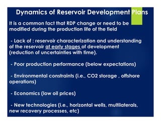1 ior-eor rd-plans | PDF