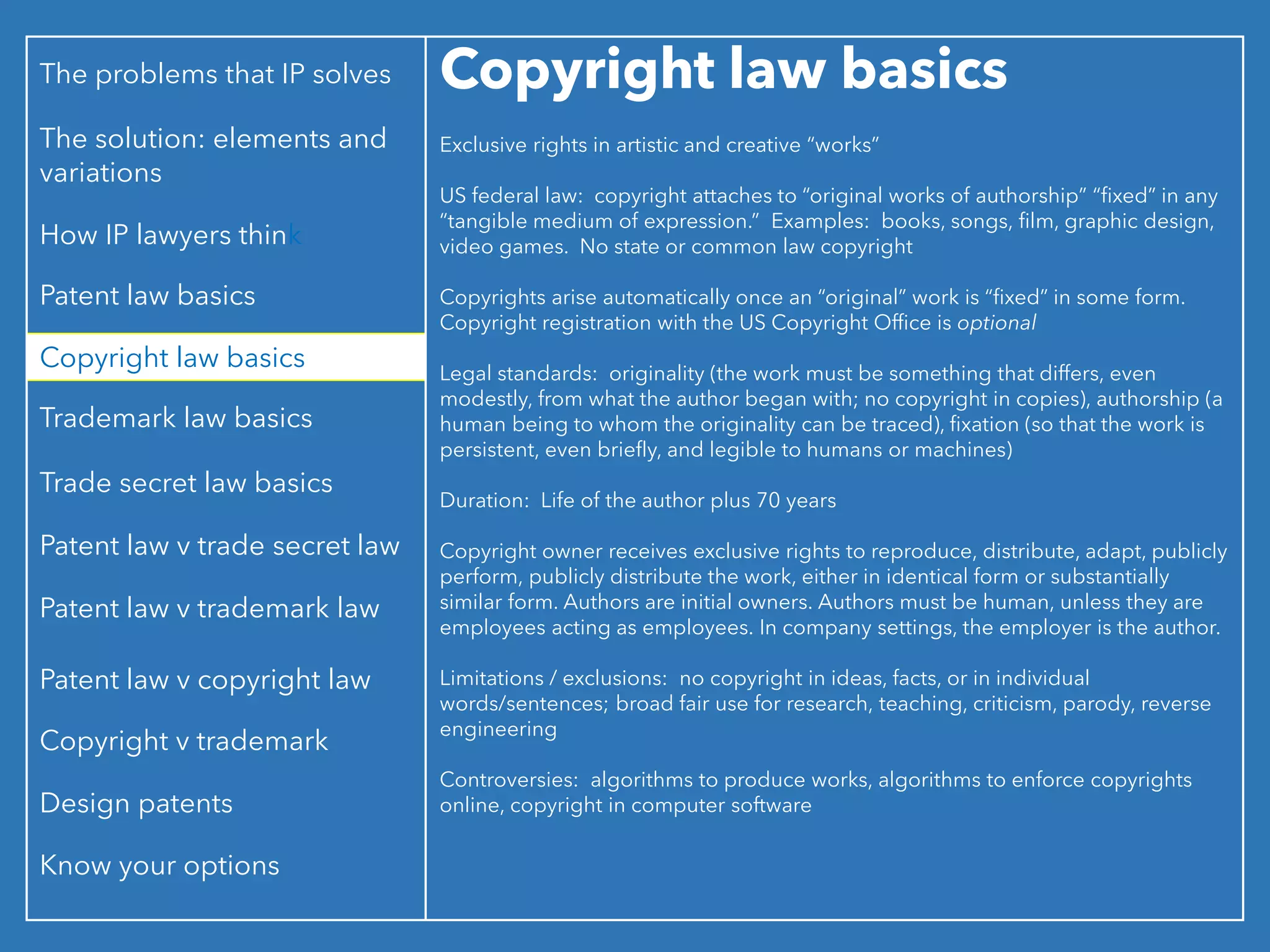 Intellectual Property Overview.pdf