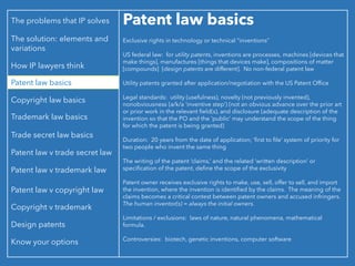 Intellectual Property Overview.pdf