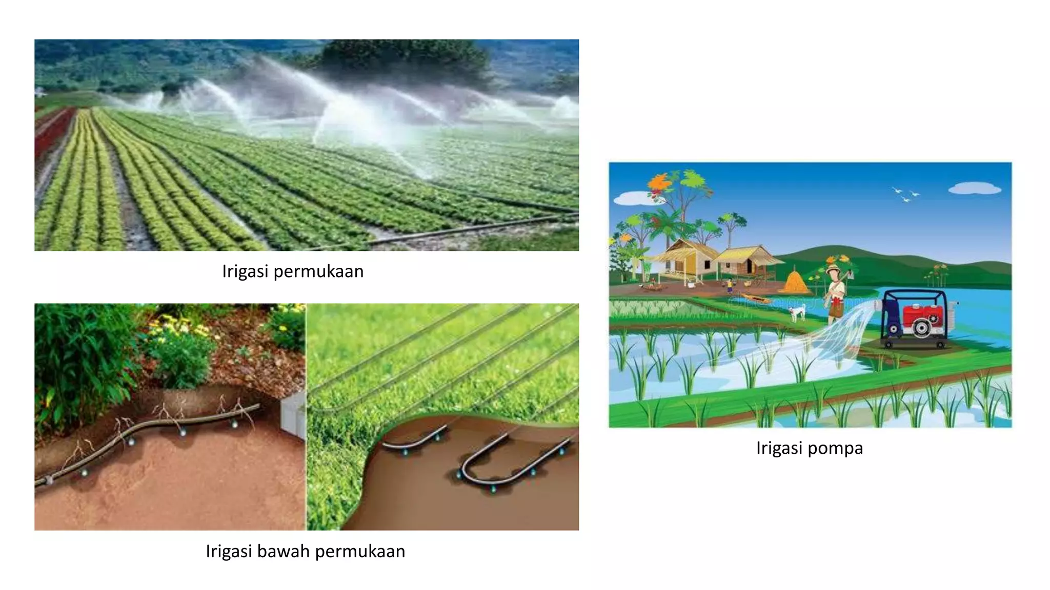 1 - Irigasi dan Bangunan Air-.pdf