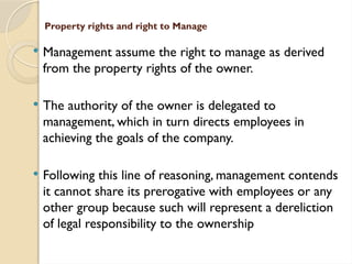 1 - IRP 110 - Managerial Prerogative.pptx