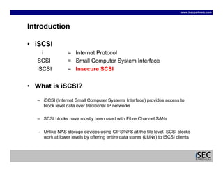 1- iscsi security.pdf