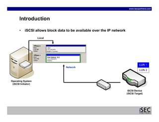 1- iscsi security.pdf