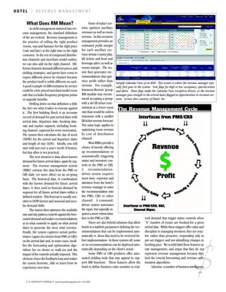 1 it should be called profit management | PDF