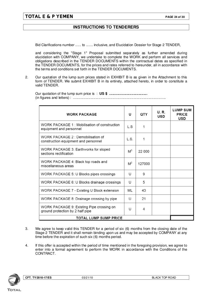 1 Itt Document 2010 017