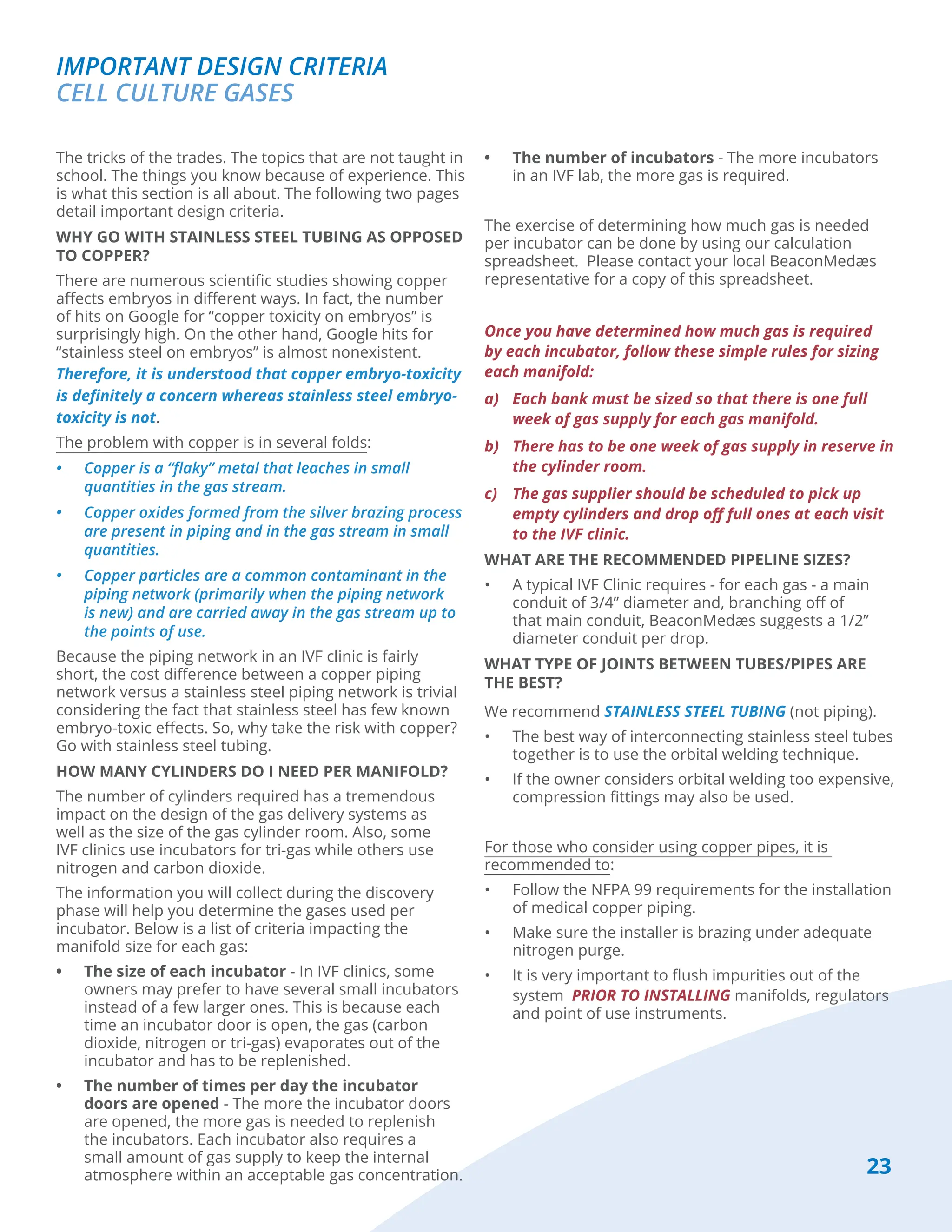 1 - IVF_Catalog_RevAug2016_LR.pdf | Infertility | Reproductive Health