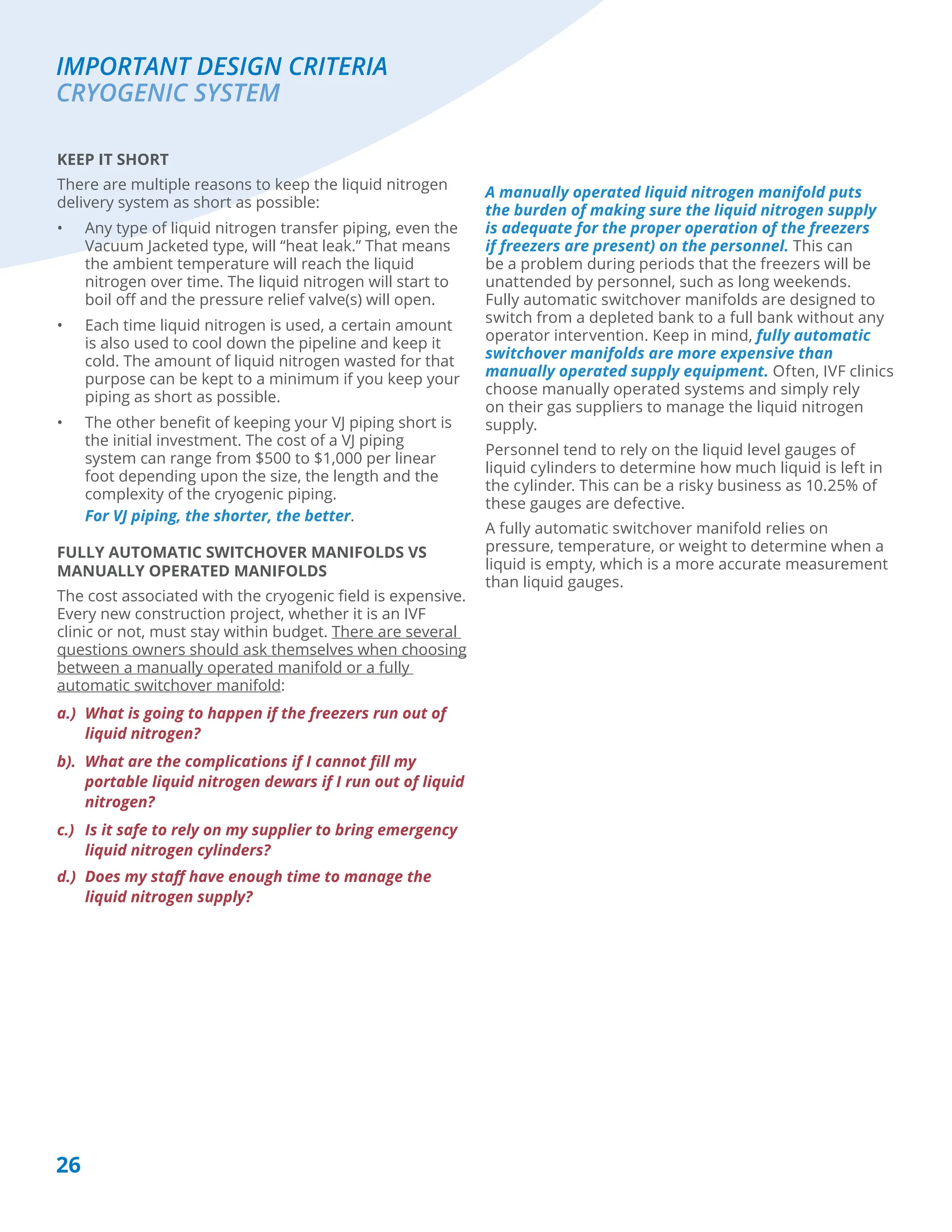 1 - IVF_Catalog_RevAug2016_LR.pdf | Infertility | Reproductive Health