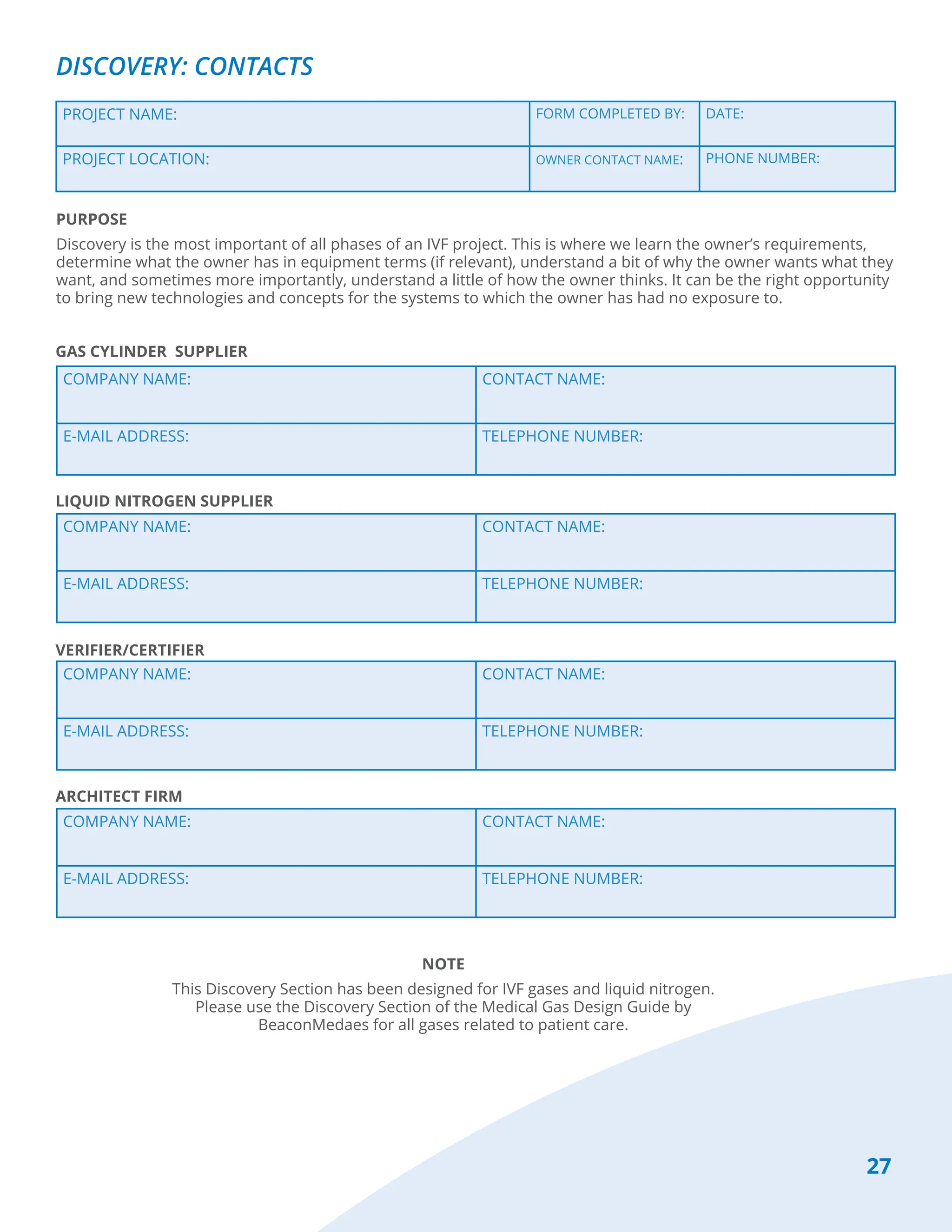1 - IVF_Catalog_RevAug2016_LR.pdf | Infertility | Reproductive Health