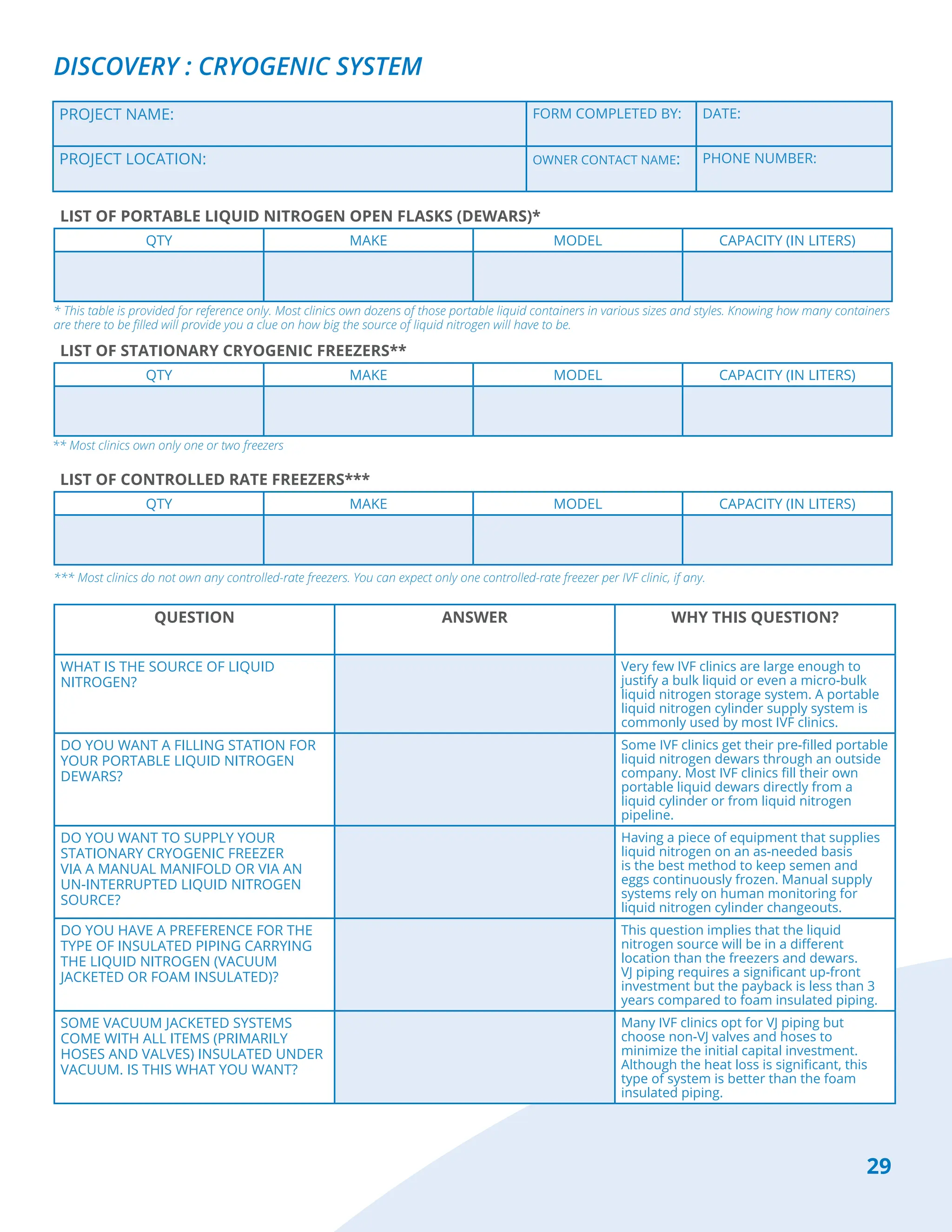 1 - IVF_Catalog_RevAug2016_LR.pdf