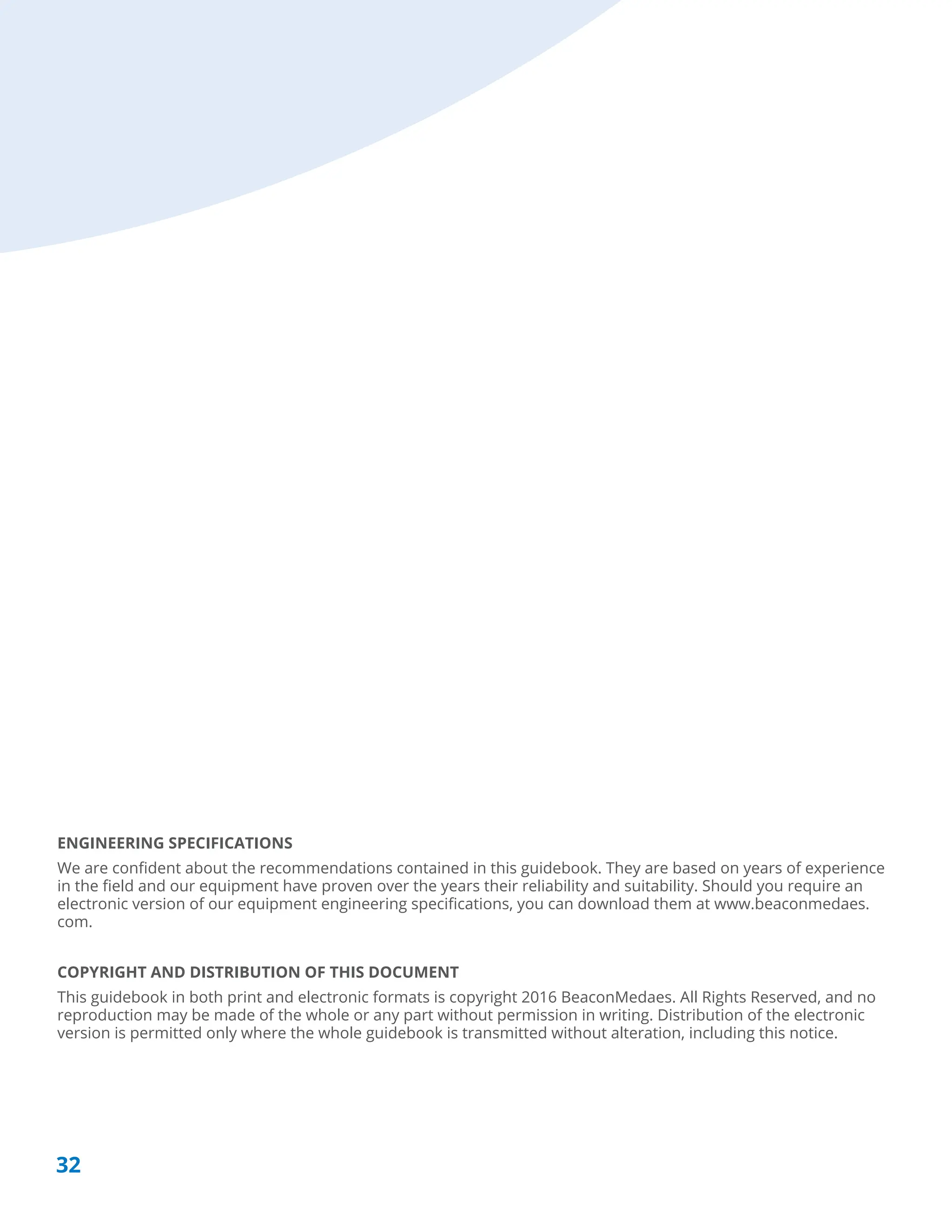 1 - IVF_Catalog_RevAug2016_LR.pdf | Infertility | Reproductive Health