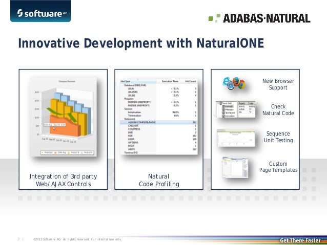 Images of ADABAS - JapaneseClass.jp
