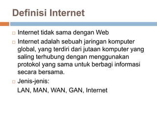 Materi Jaringan_Komputer.ppt