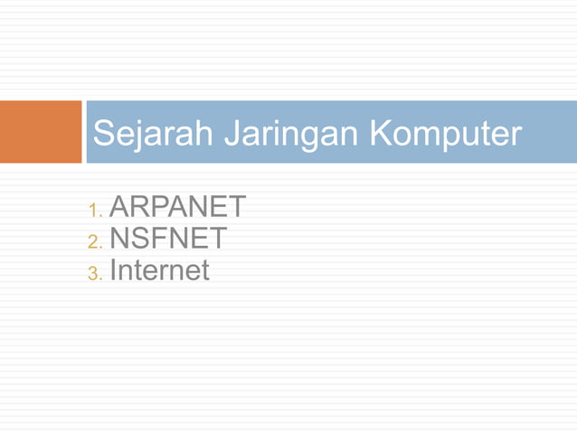 Materi Jaringan_Komputer.ppt