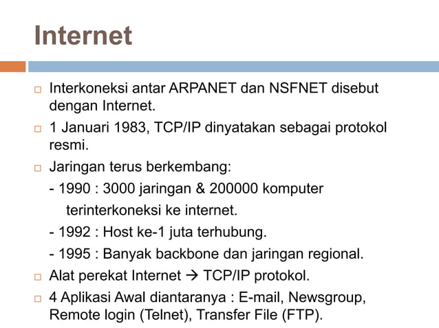 Materi Jaringan_Komputer.ppt