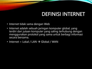 1-Jaringan_Komputer.ppt