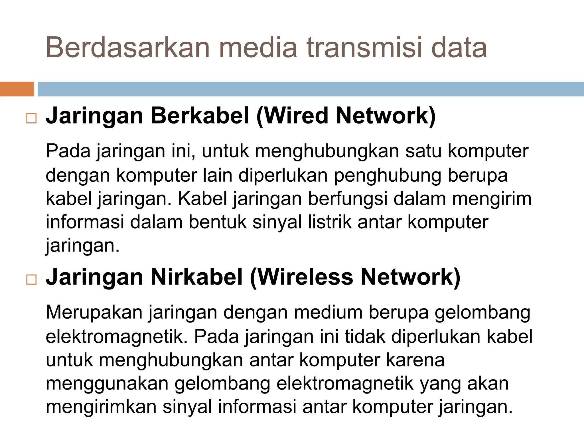 1-Jaringan_Komputer.ppt Jaringan komputer dan internet | PPT