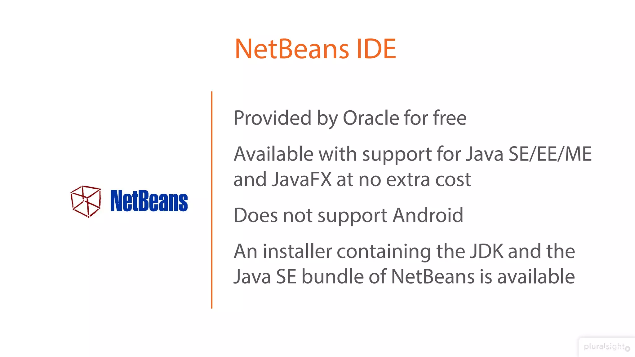 Java Fundamentals | PPT