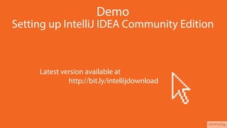 Java Fundamentals | PPT