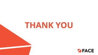 1-Java Introduction, Features, Strcuture, Data Types-24-04-2023.pptx