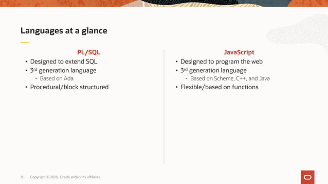 Module 1: JavaScript Basics | PDF