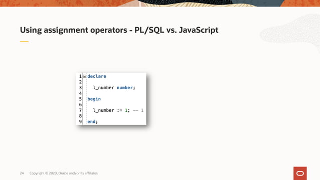 Module 1: JavaScript Basics | PDF