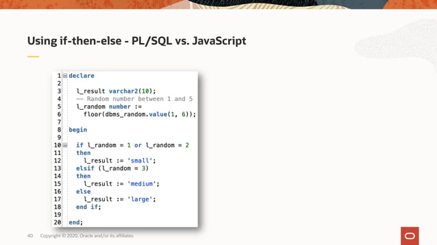 Module 1: JavaScript Basics | PDF