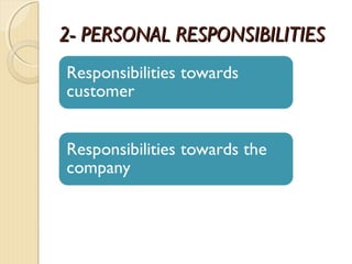 1 job description of medical rep. | PPT