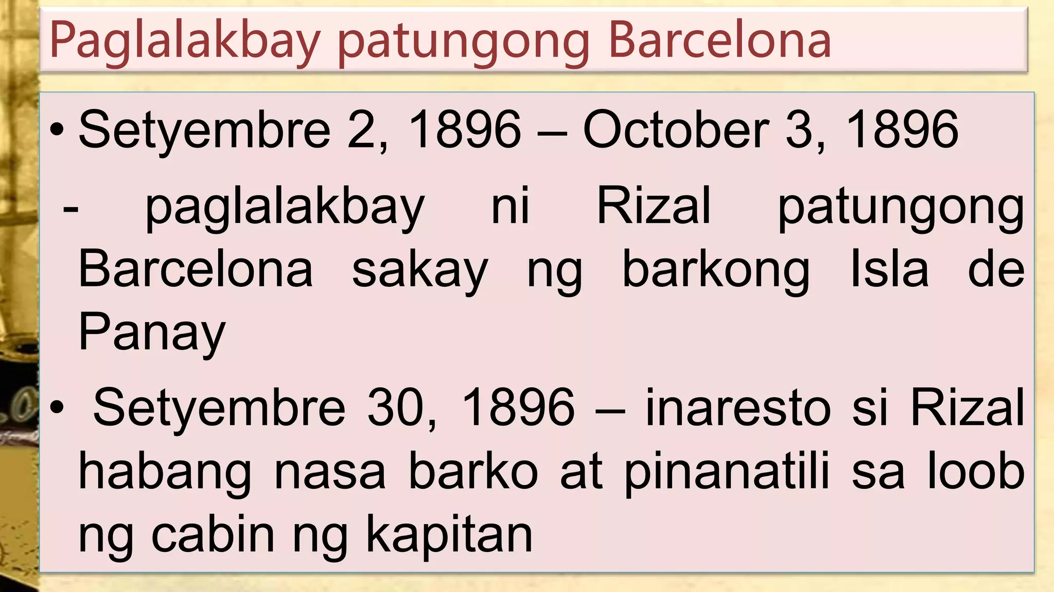 1-JOSE RIZAL.pptx