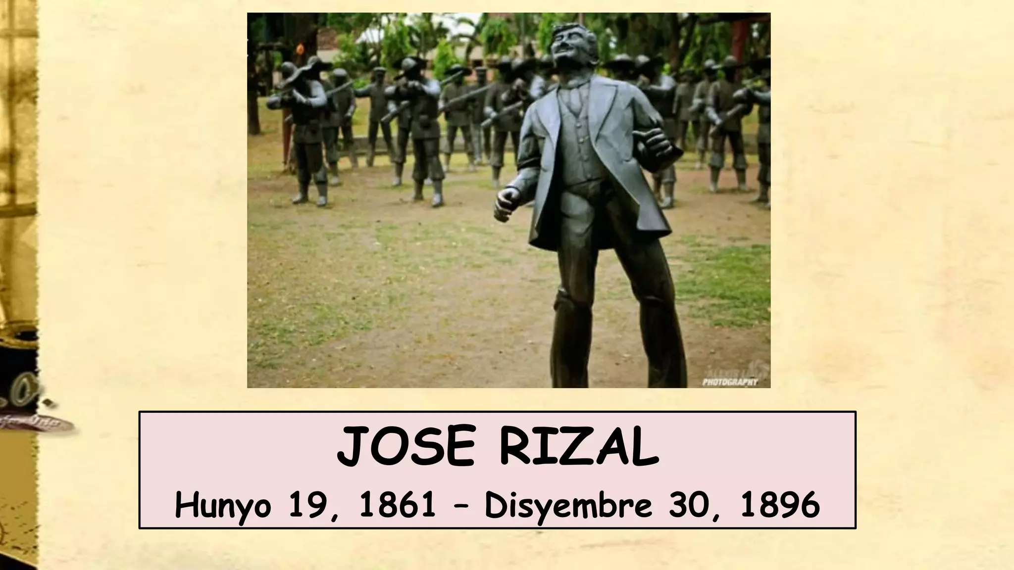 1-JOSE RIZAL.pptx