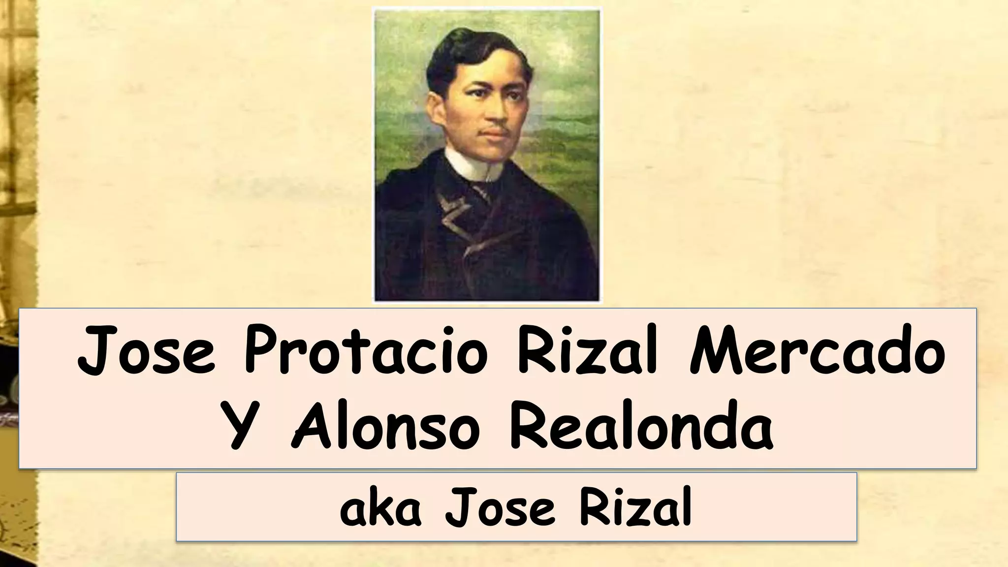 1-JOSE RIZAL.pptx