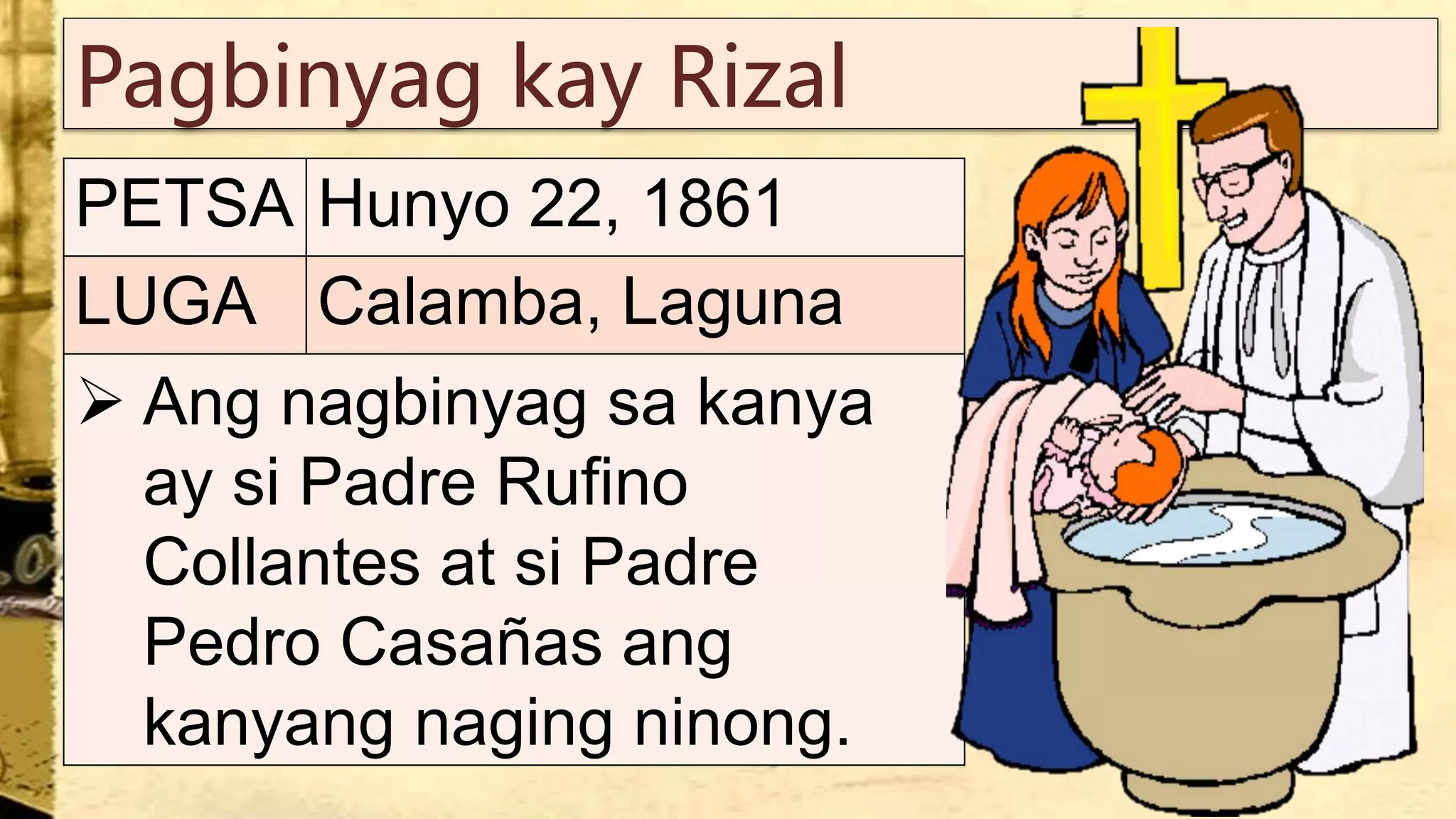 1-JOSE RIZAL.pptx