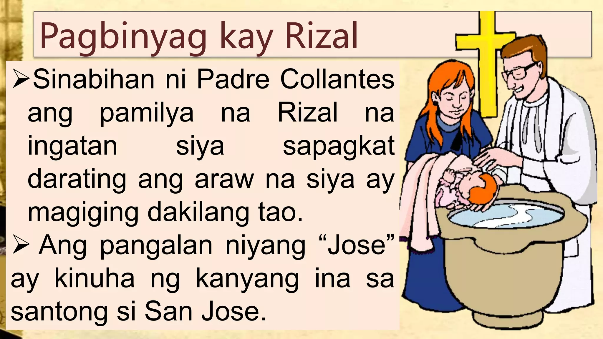 1-JOSE RIZAL.pptx