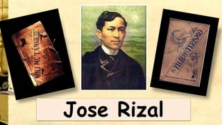 1-JOSE RIZAL.pptx