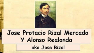 1-JOSE RIZAL.pptx
